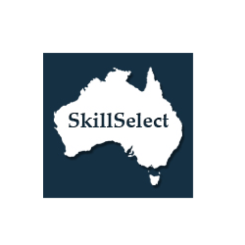 SkillSelect » Latest News & Updates » SkillSelect EOI | EasyMigrate